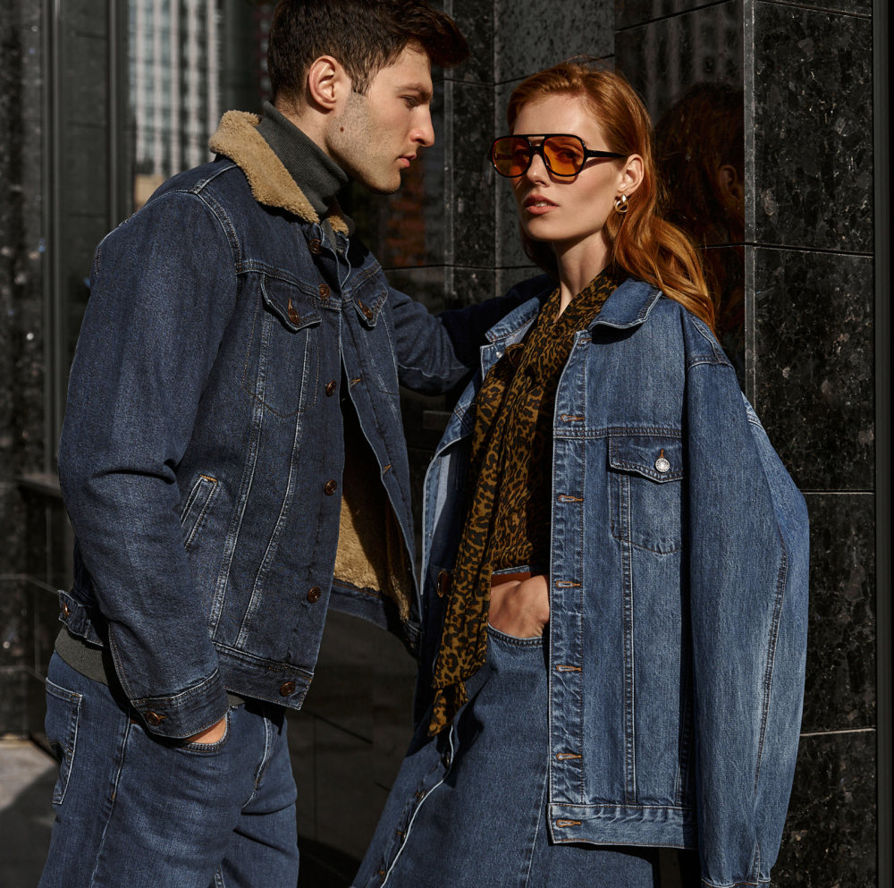 Bochetti: интернет-магазин