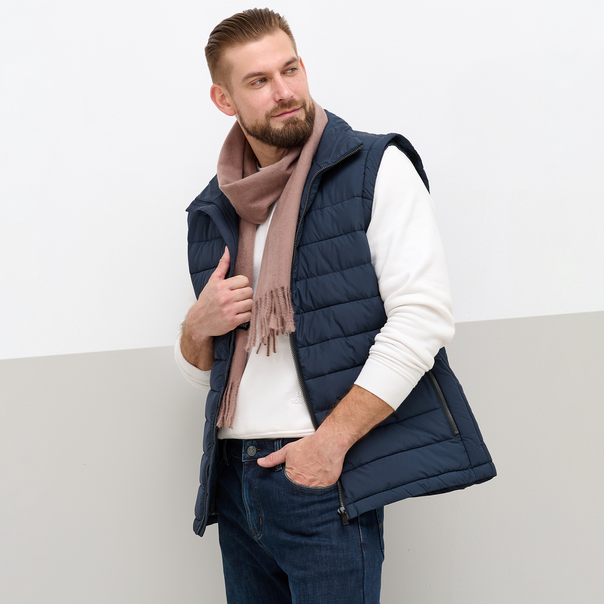 Bochetti - интернет магазин одежды