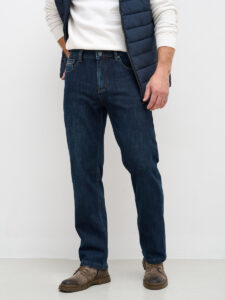 Добавить в список желаний