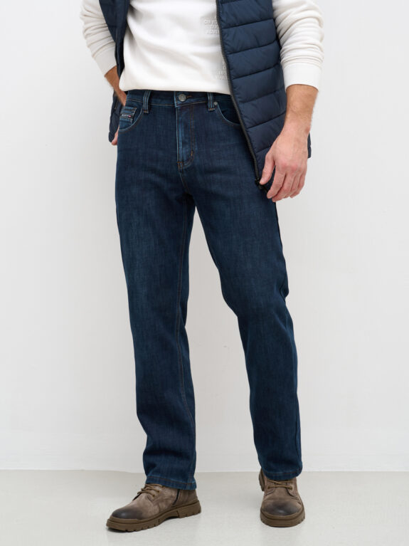 Добавить в список желаний